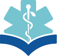 Home :: Carnival Medical